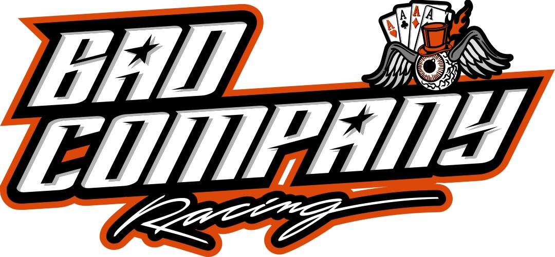 Home | Bad Company Monster Truck